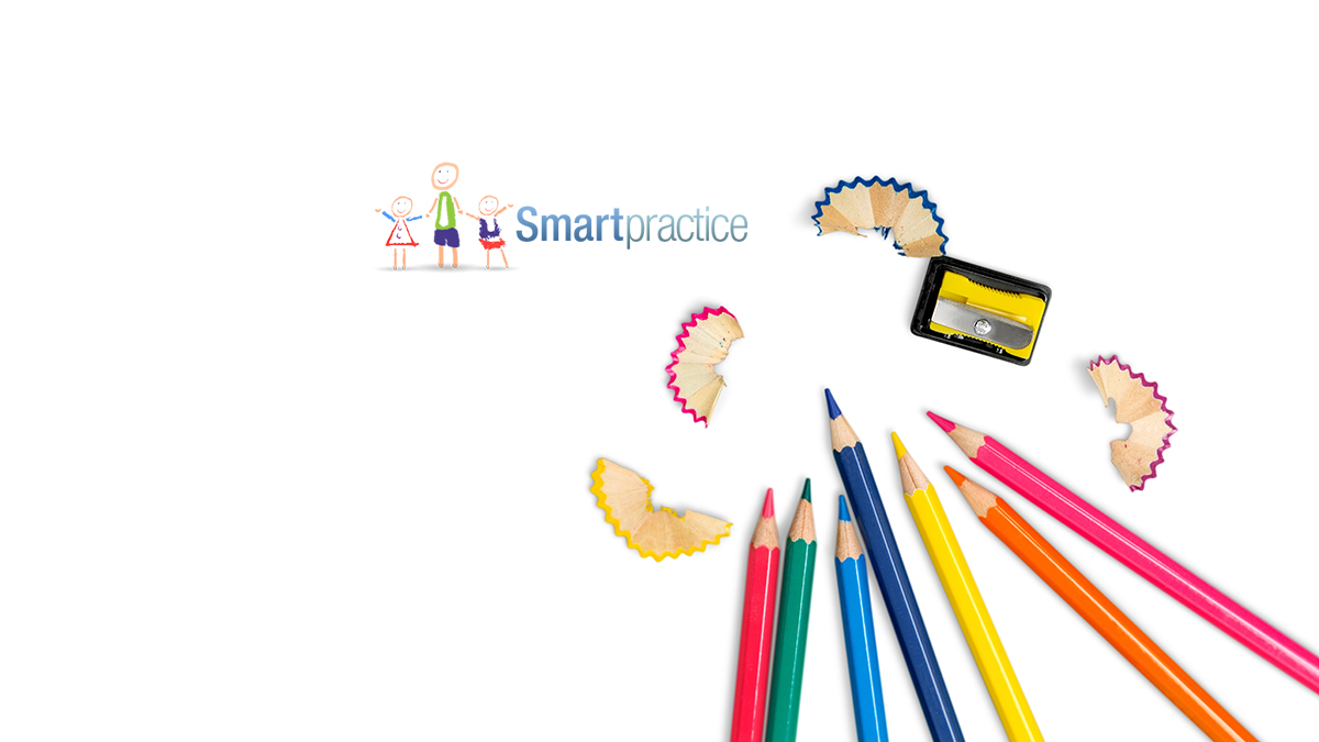 Childcare & Early Years Consultancy | Smartpractice